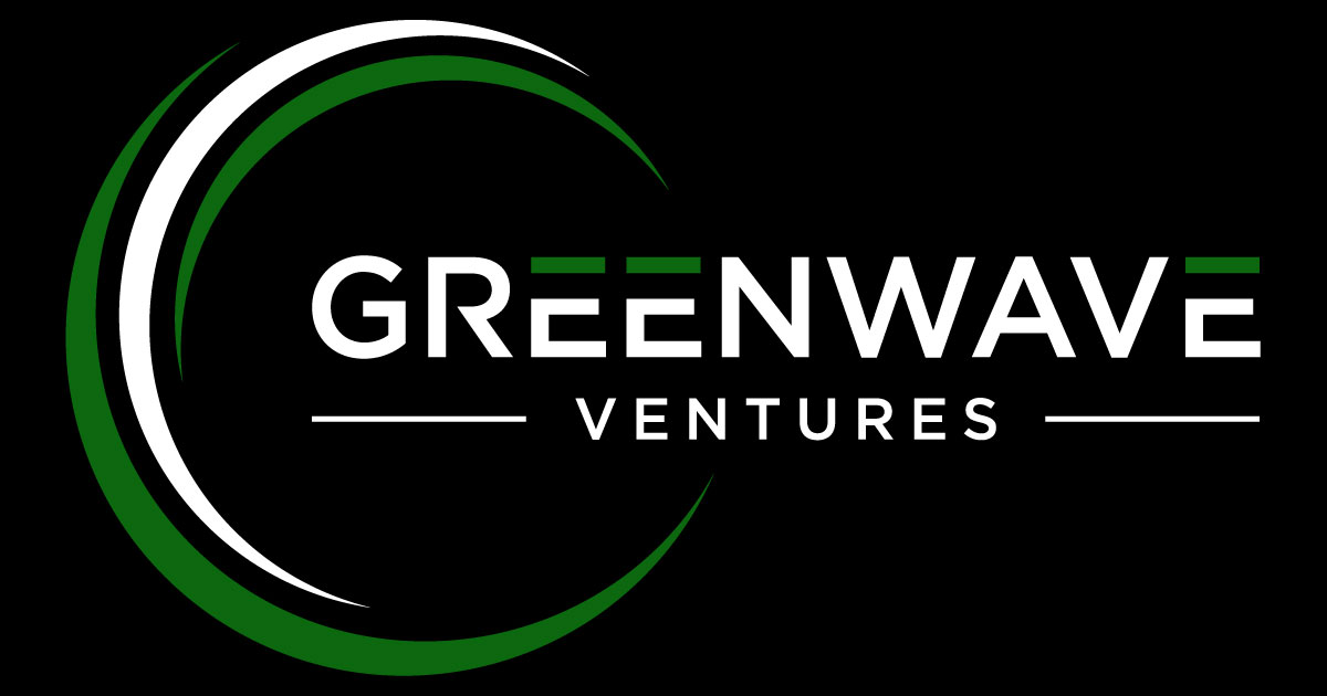 Home | Greenwave Ventures